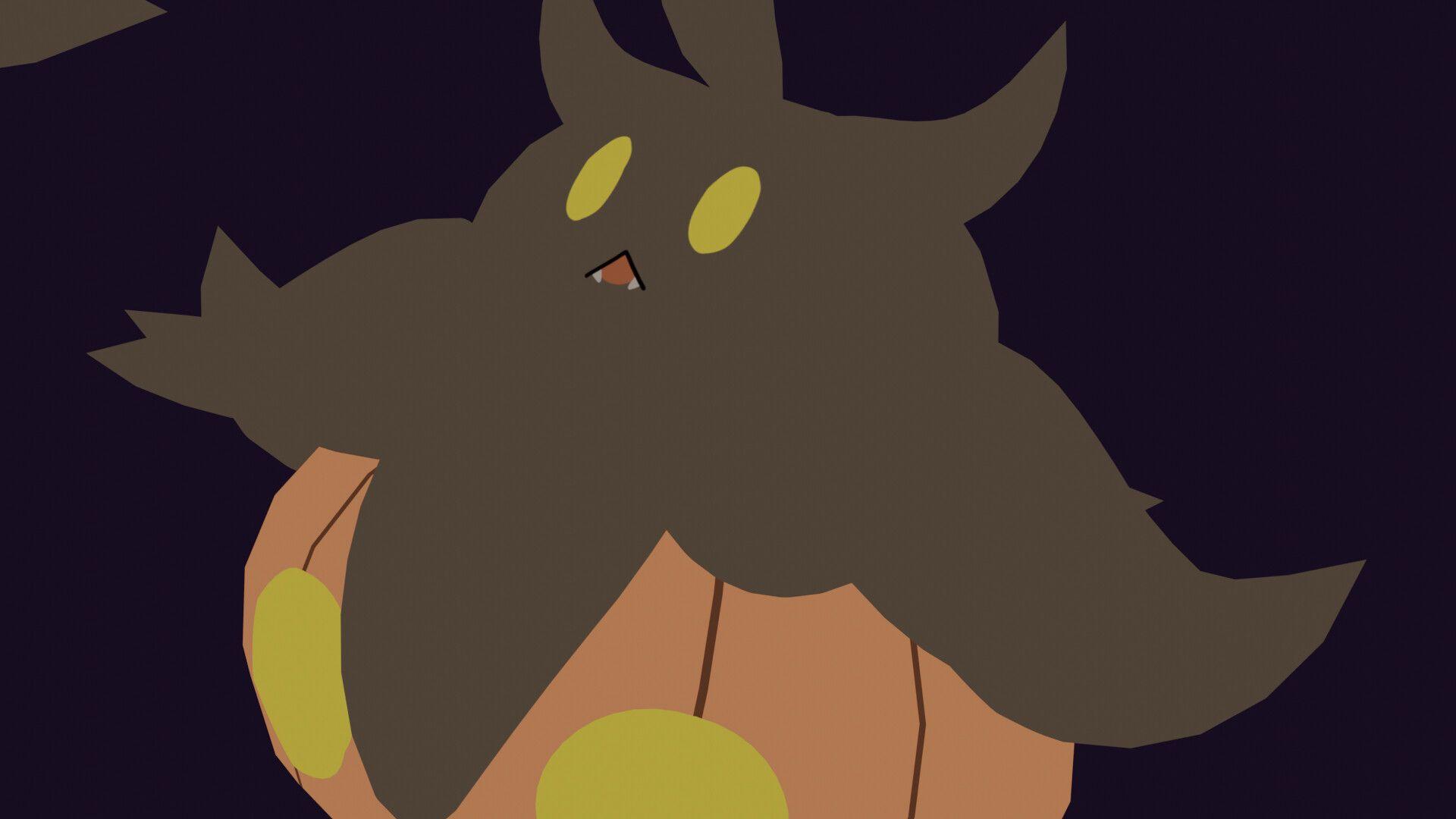 Pumpkaboo Wallpapers - Top Free Pumpkaboo Backgrounds - WallpaperAccess