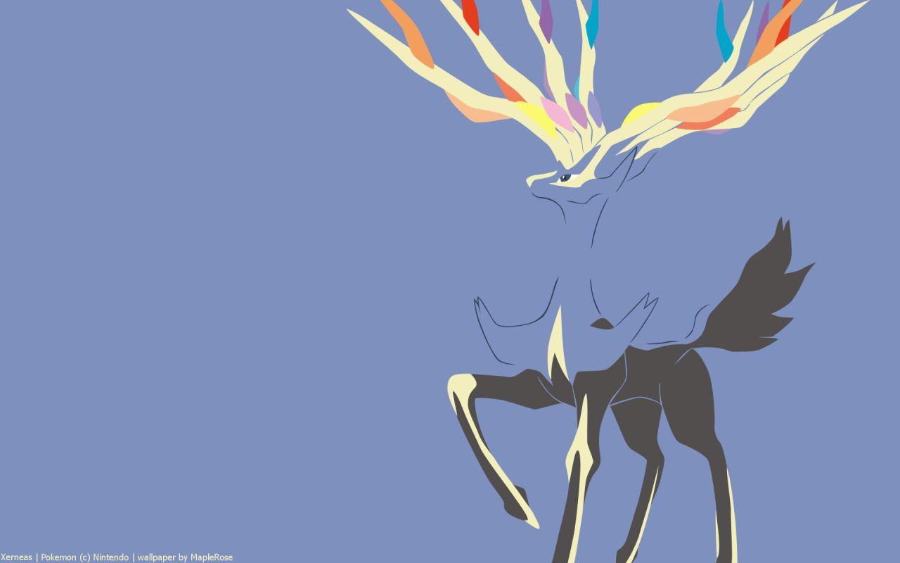 Pokemon Yveltal Wallpapers - Top Free Pokemon Yveltal Backgrounds ...