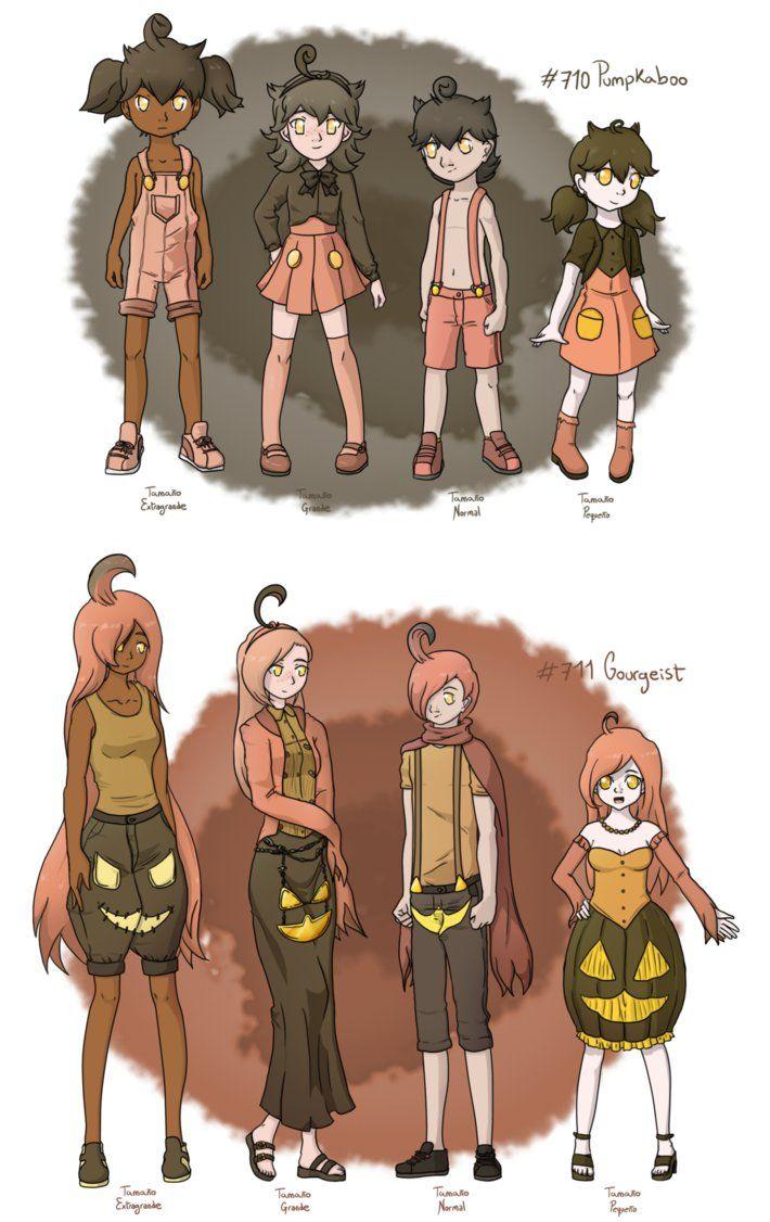 Pumpkaboo Wallpapers - Top Free Pumpkaboo Backgrounds - WallpaperAccess