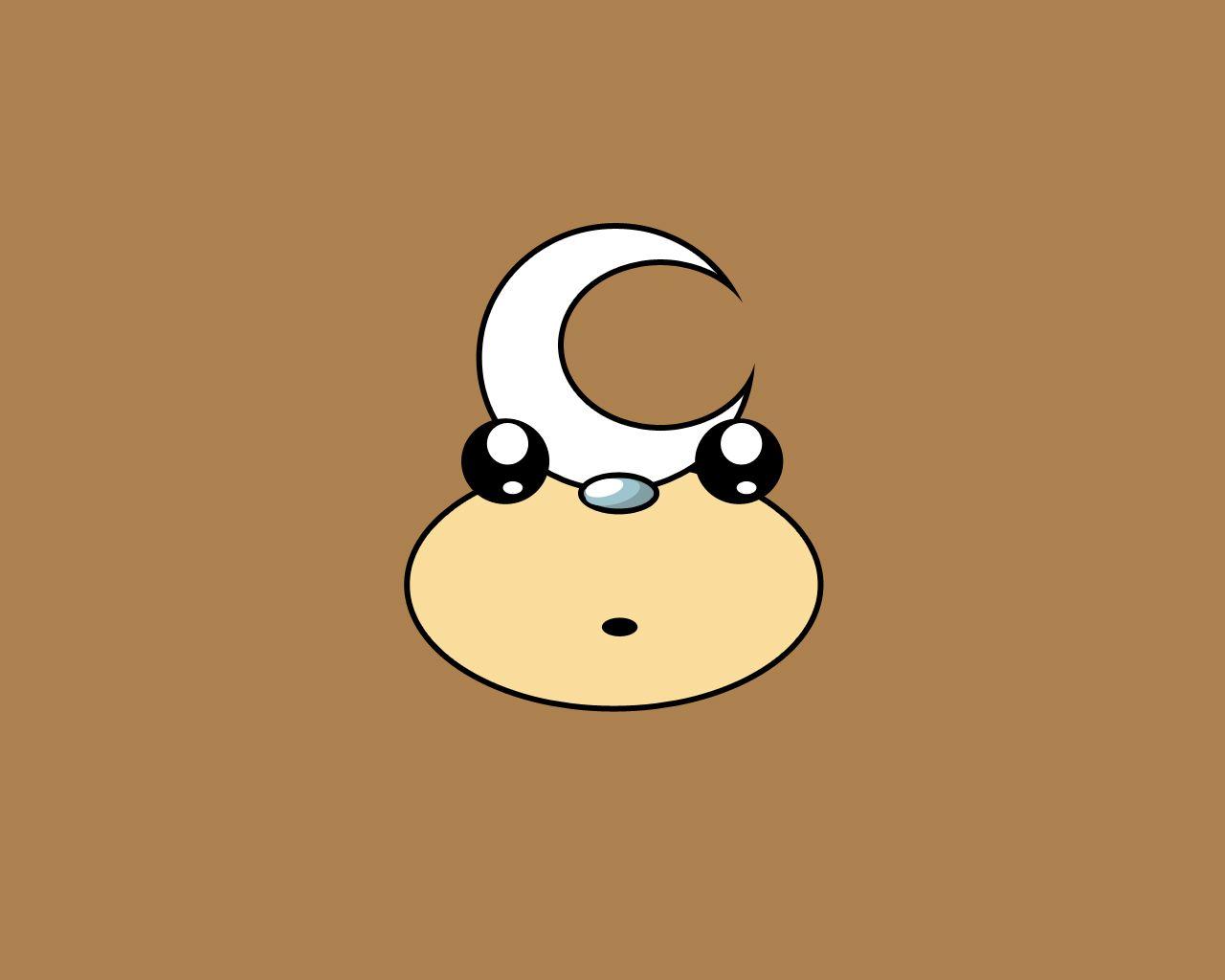 Pumpkaboo Wallpapers - Top Free Pumpkaboo Backgrounds - WallpaperAccess