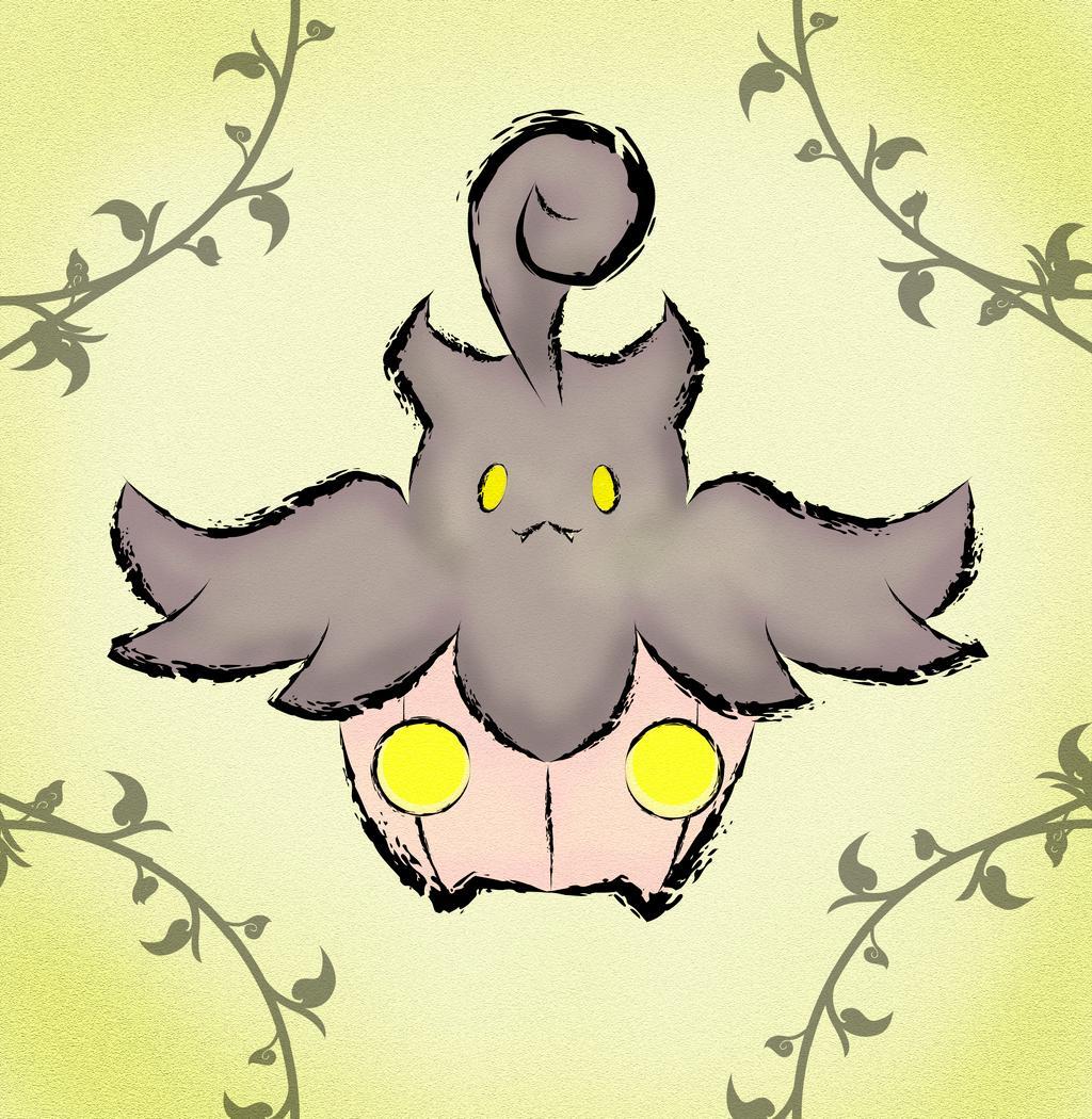 Pumpkaboo Wallpapers - Top Free Pumpkaboo Backgrounds - WallpaperAccess