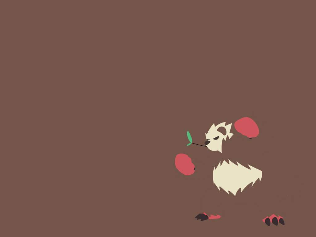 Pangoro Wallpapers - Top Free Pangoro Backgrounds - WallpaperAccess