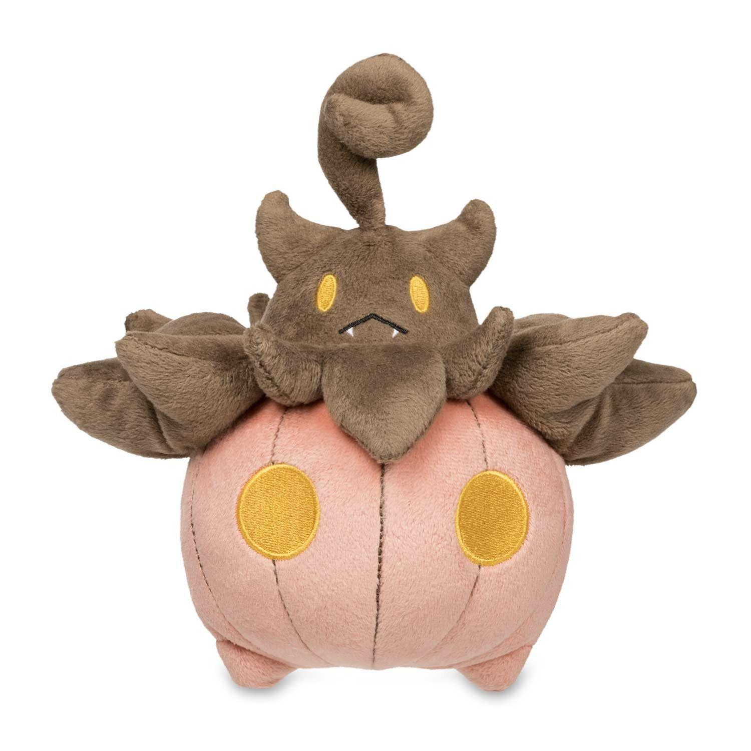 Pumpkaboo Wallpapers - Top Free Pumpkaboo Backgrounds - WallpaperAccess