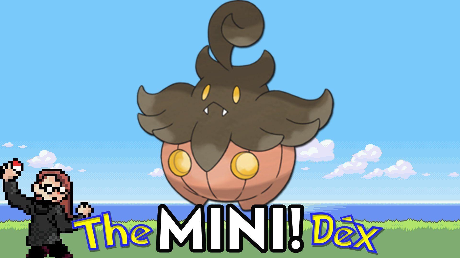 Pumpkaboo Wallpapers - Top Free Pumpkaboo Backgrounds - WallpaperAccess