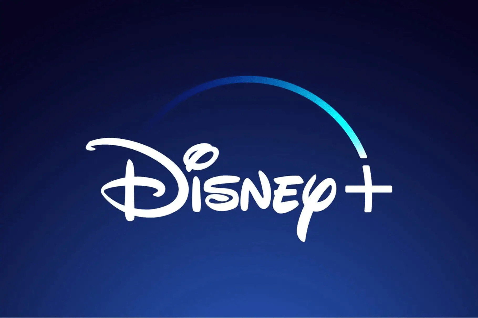 Disney Logo Wallpapers - Top Free Disney Logo Backgrounds - WallpaperAccess