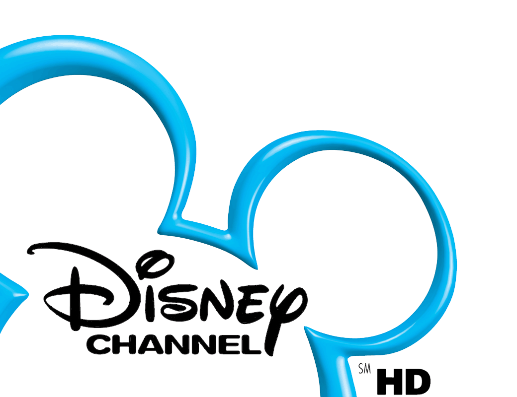Disney Logo Wallpapers - Top Free Disney Logo Backgrounds - WallpaperAccess