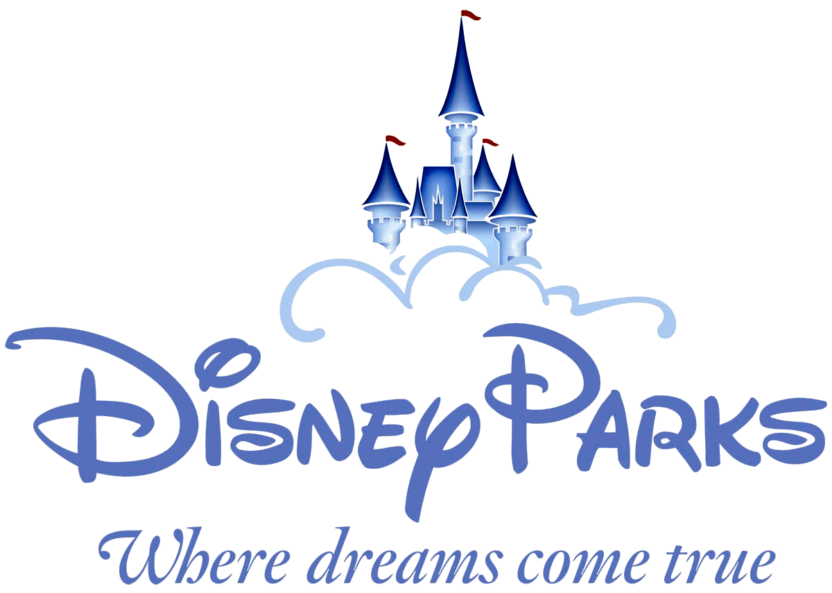 Disney Logo Wallpapers - Top Free Disney Logo Backgrounds - WallpaperAccess