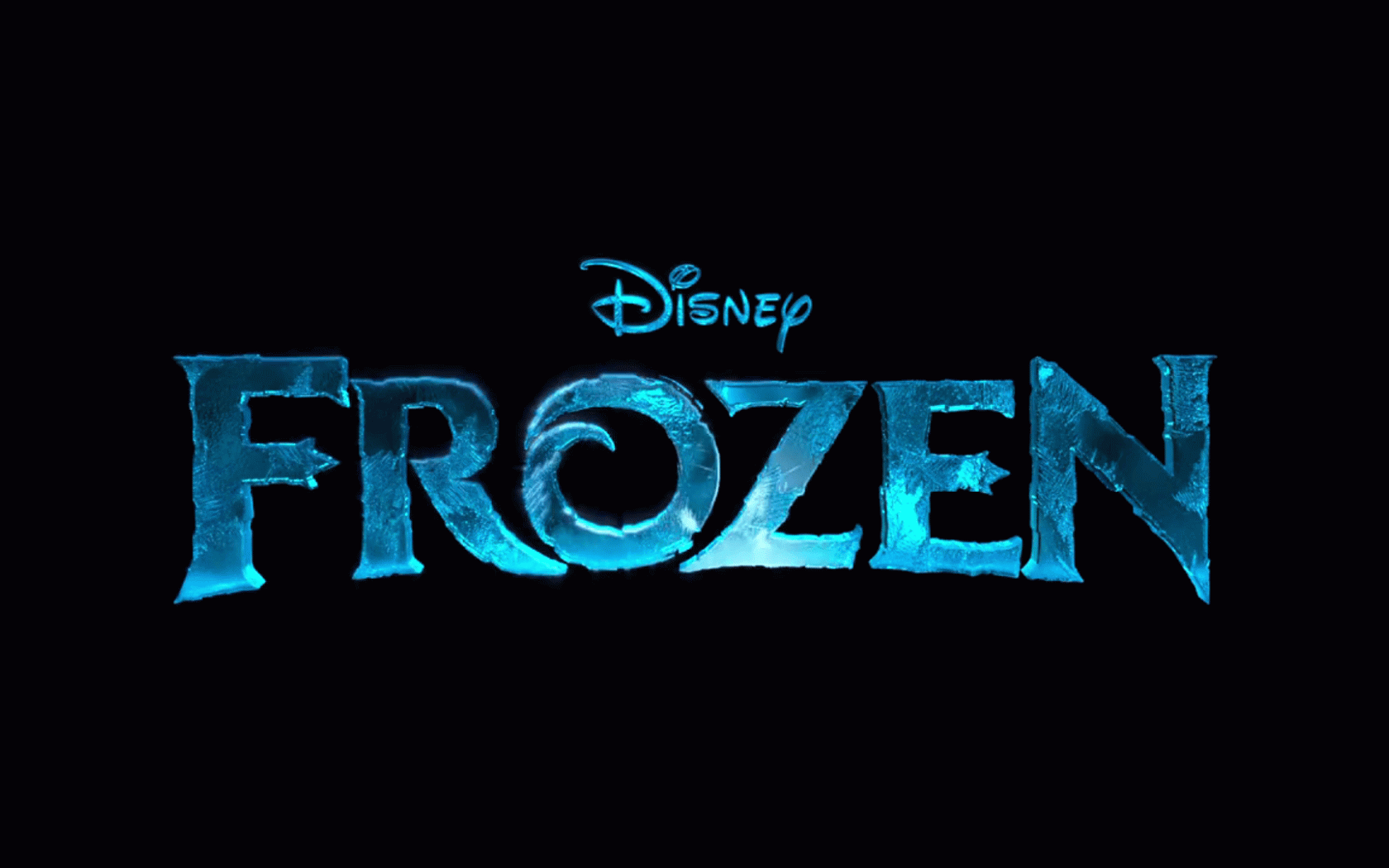 Disney Logo Wallpapers - Top Free Disney Logo Backgrounds - WallpaperAccess