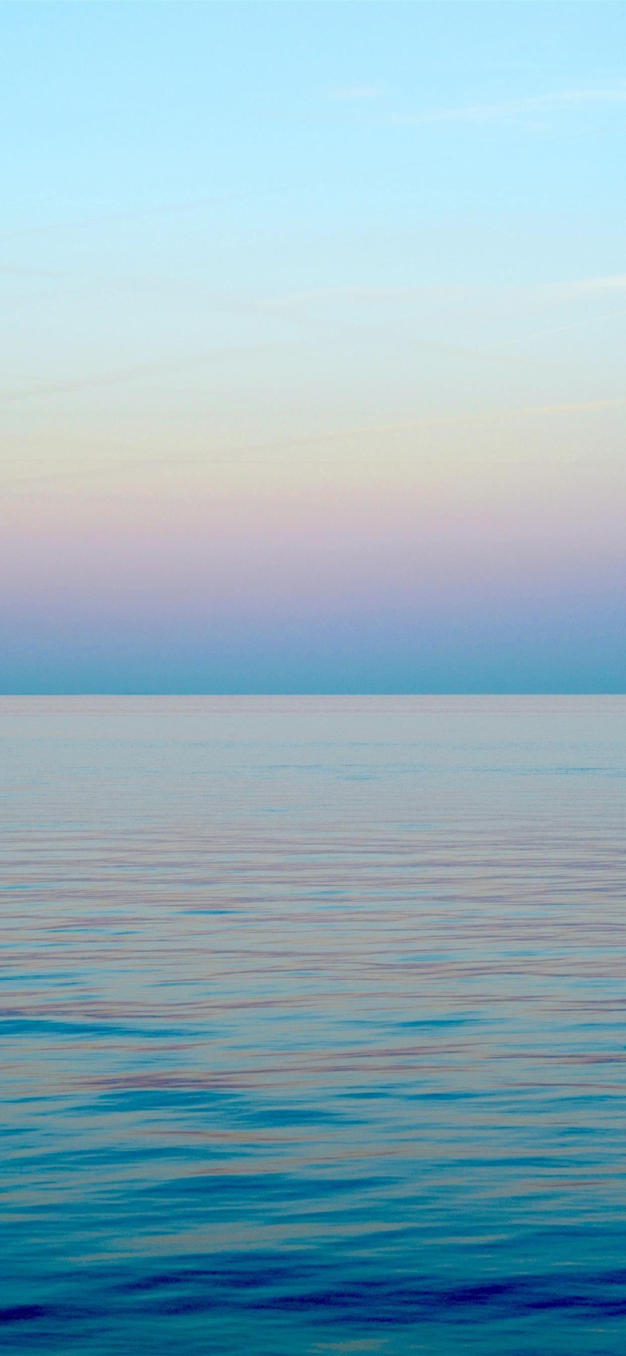 Twilight iPhone Wallpapers - Top Free Twilight iPhone Backgrounds ...