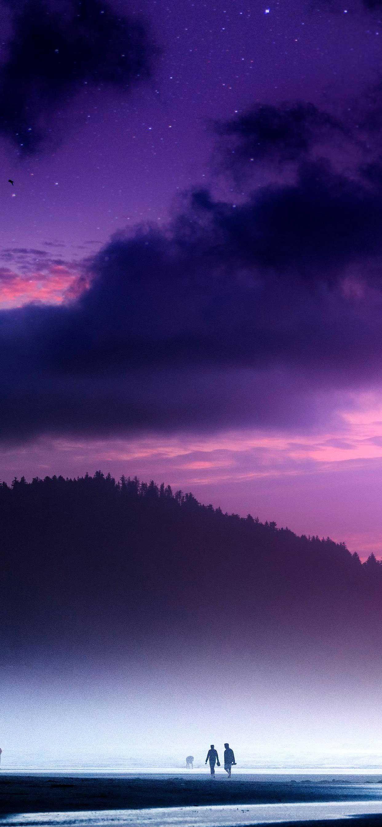 Twilight iPhone Wallpapers - Top Free Twilight iPhone Backgrounds ...