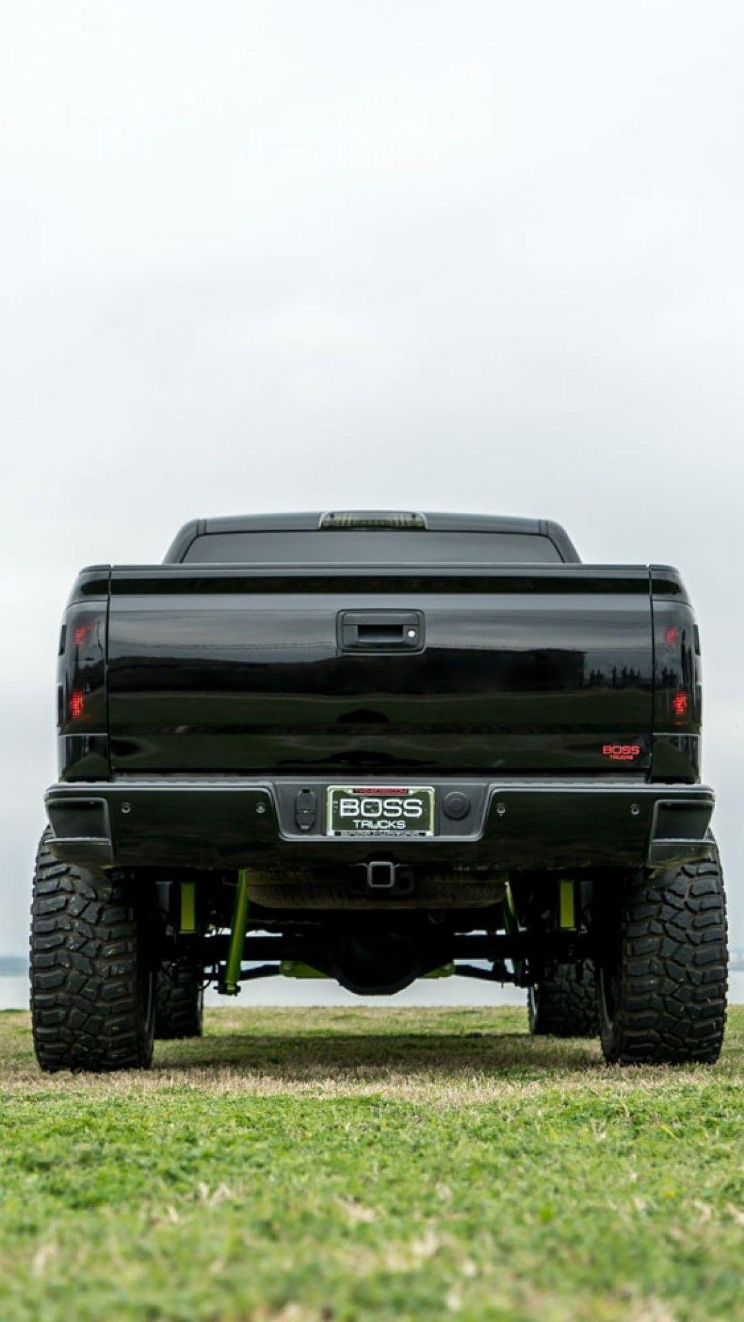 GMC iPhone Wallpapers - Top Free GMC iPhone Backgrounds - WallpaperAccess