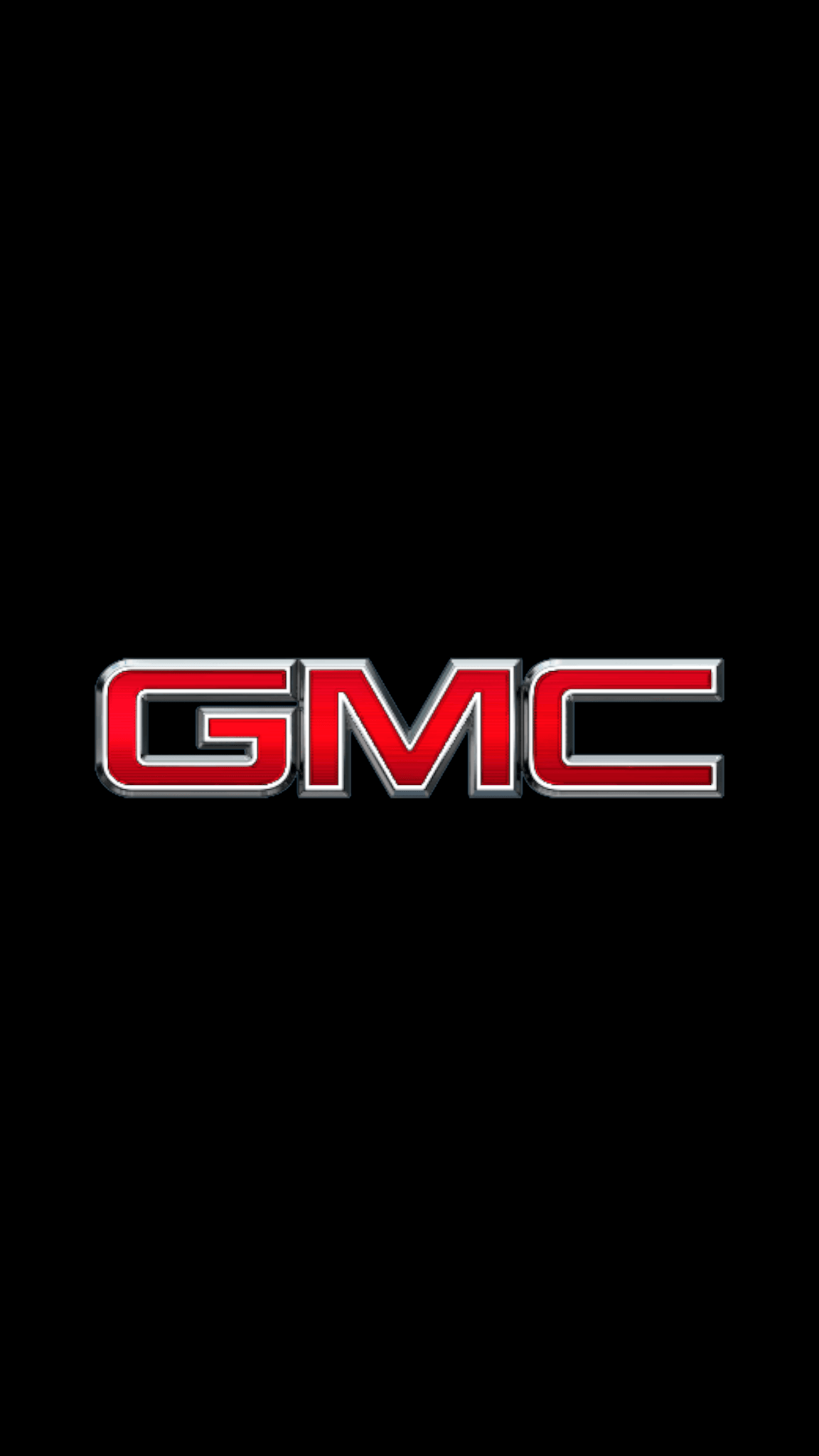 GMC iPhone Wallpapers - Top Free GMC iPhone Backgrounds - WallpaperAccess