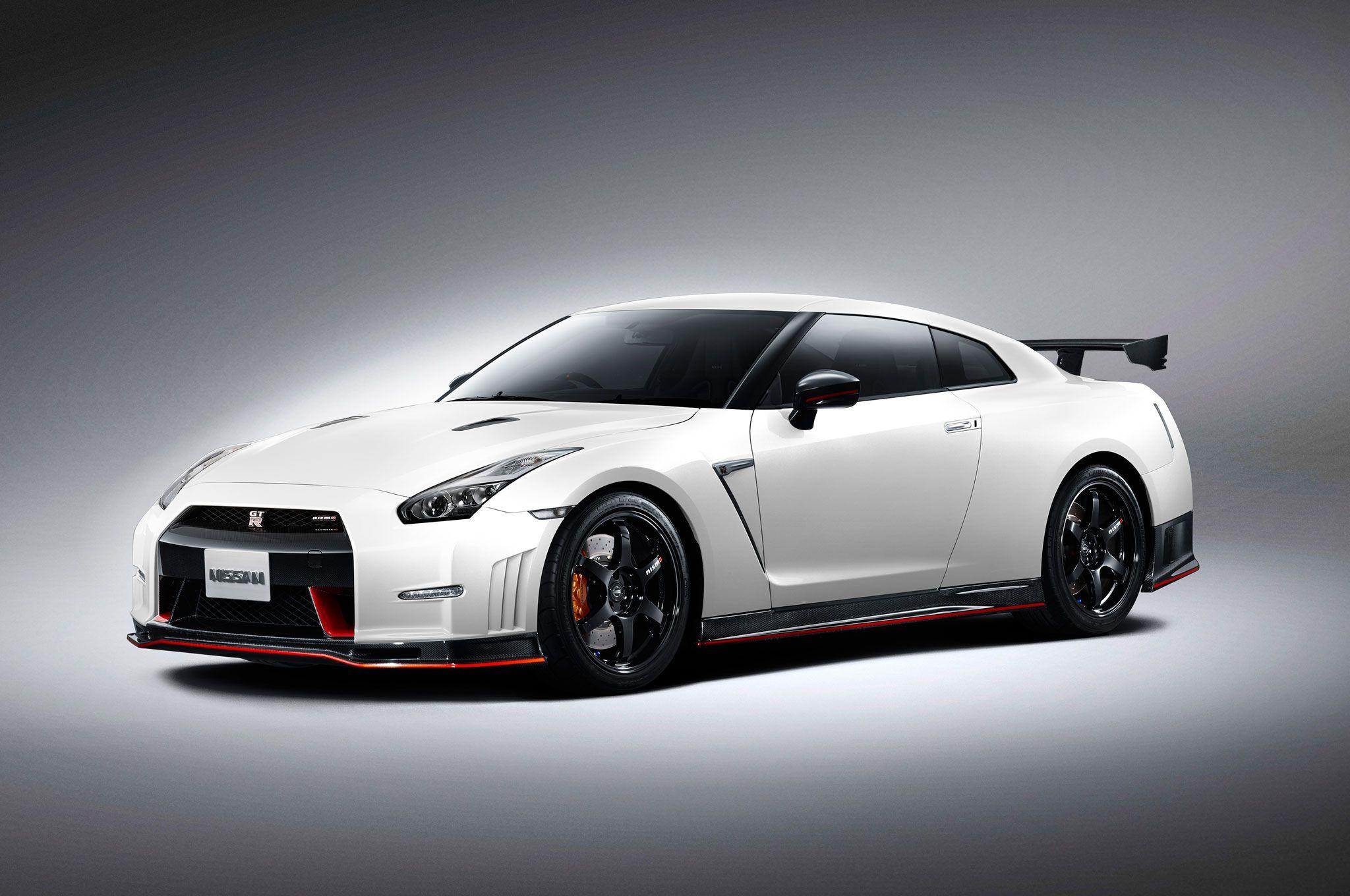GTR Desktop Wallpapers - Top Free GTR Desktop Backgrounds - WallpaperAccess