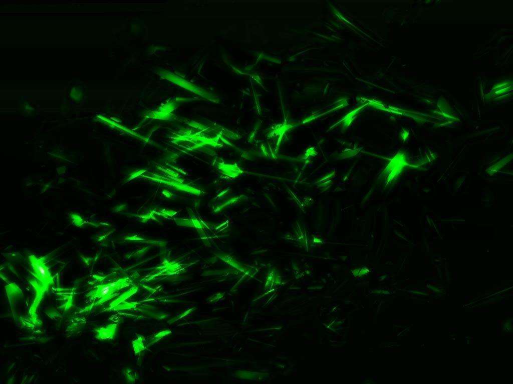 Neon Soundwave Wallpapers - Top Free Neon Soundwave Backgrounds ...