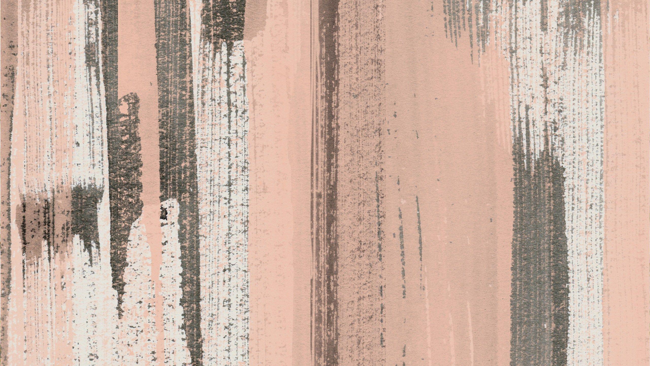 Rose Gold Marble Laptop Wallpapers - Top Free Rose Gold Marble Laptop ...