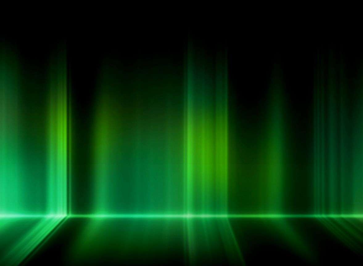Neon Soundwave Wallpapers - Top Free Neon Soundwave Backgrounds ...