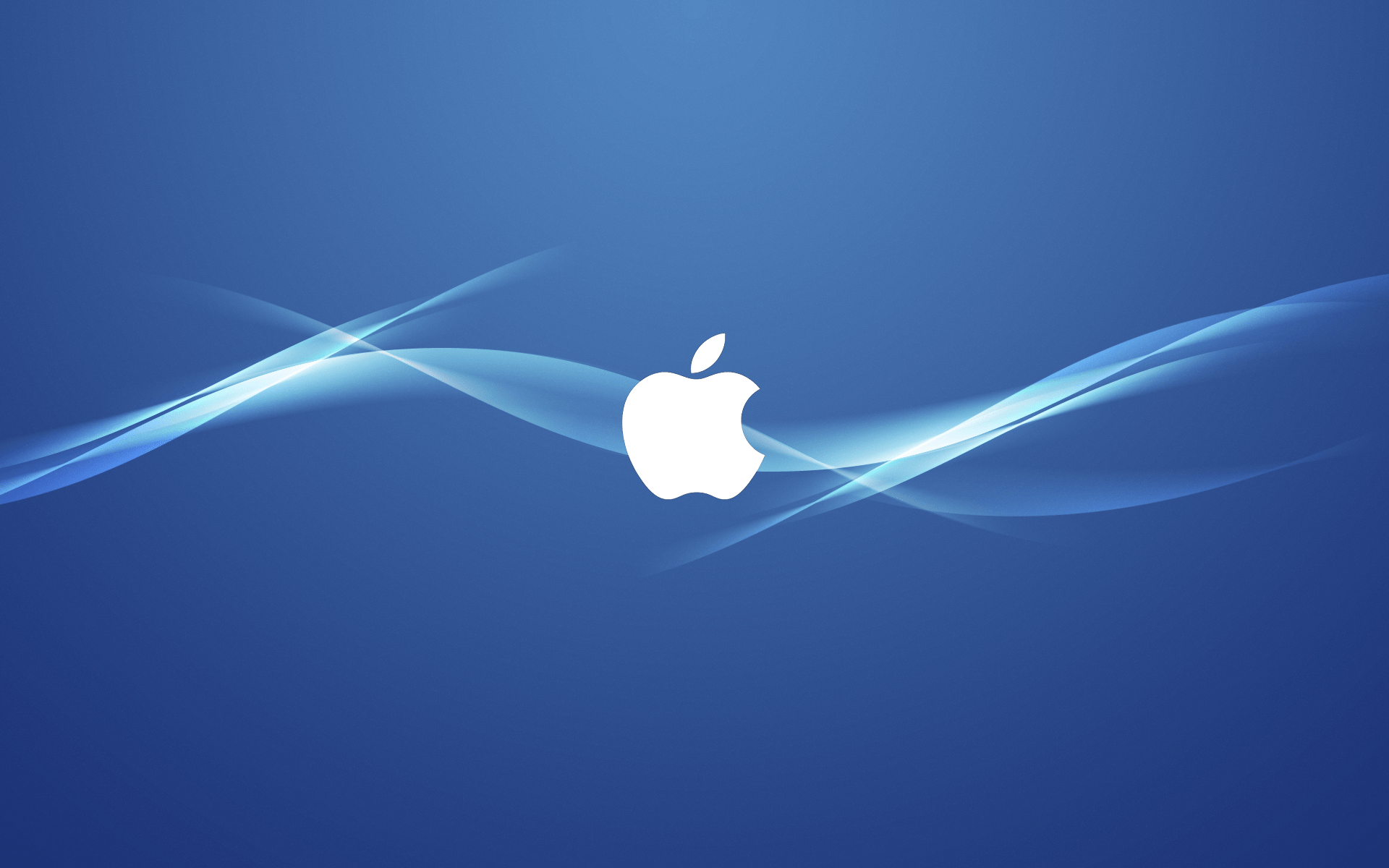Apple Macintosh Wallpapers - Top Free Apple Macintosh Backgrounds ...