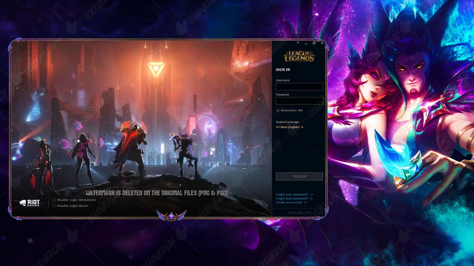 Star Guardian Rakan Wallpapers - Top Free Star Guardian Rakan ...