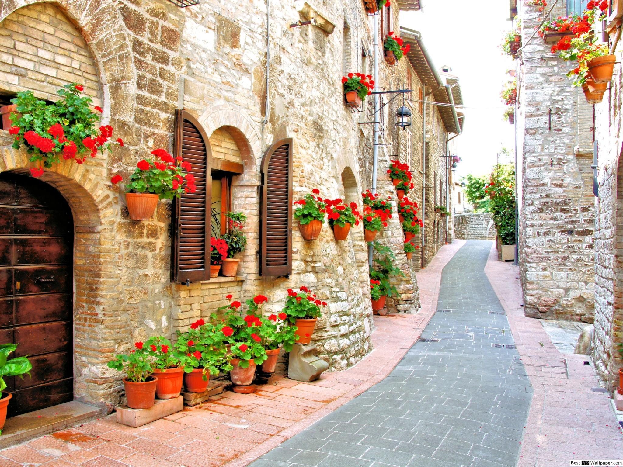 Italy iPad Wallpapers - Top Free Italy iPad Backgrounds - WallpaperAccess