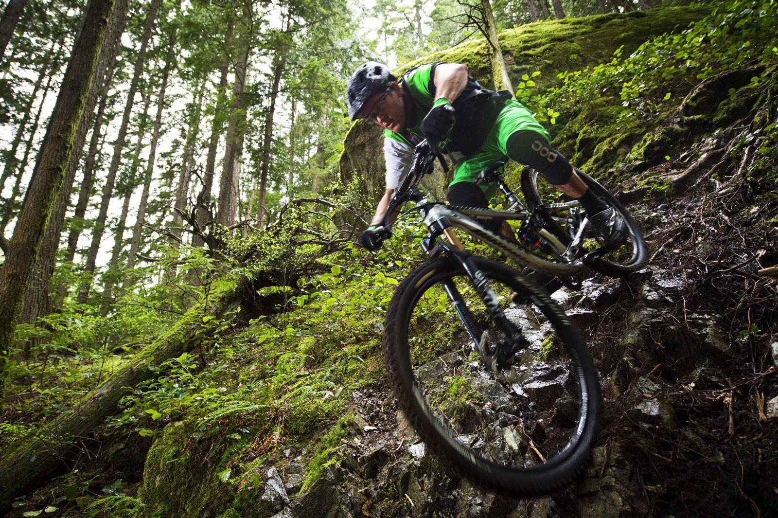 Trek MTB Wallpapers - Top Free Trek MTB Backgrounds - WallpaperAccess