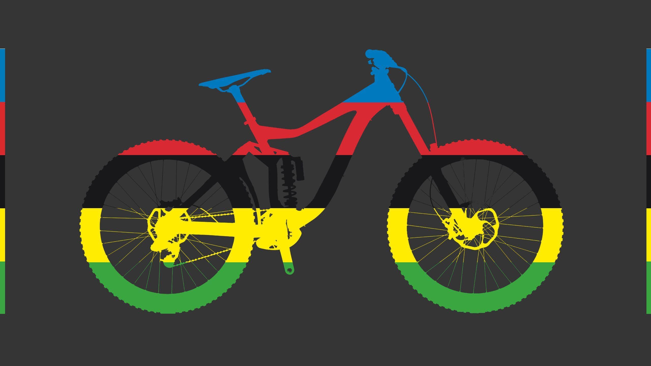 Trek MTB Wallpapers - Top Free Trek MTB Backgrounds - WallpaperAccess