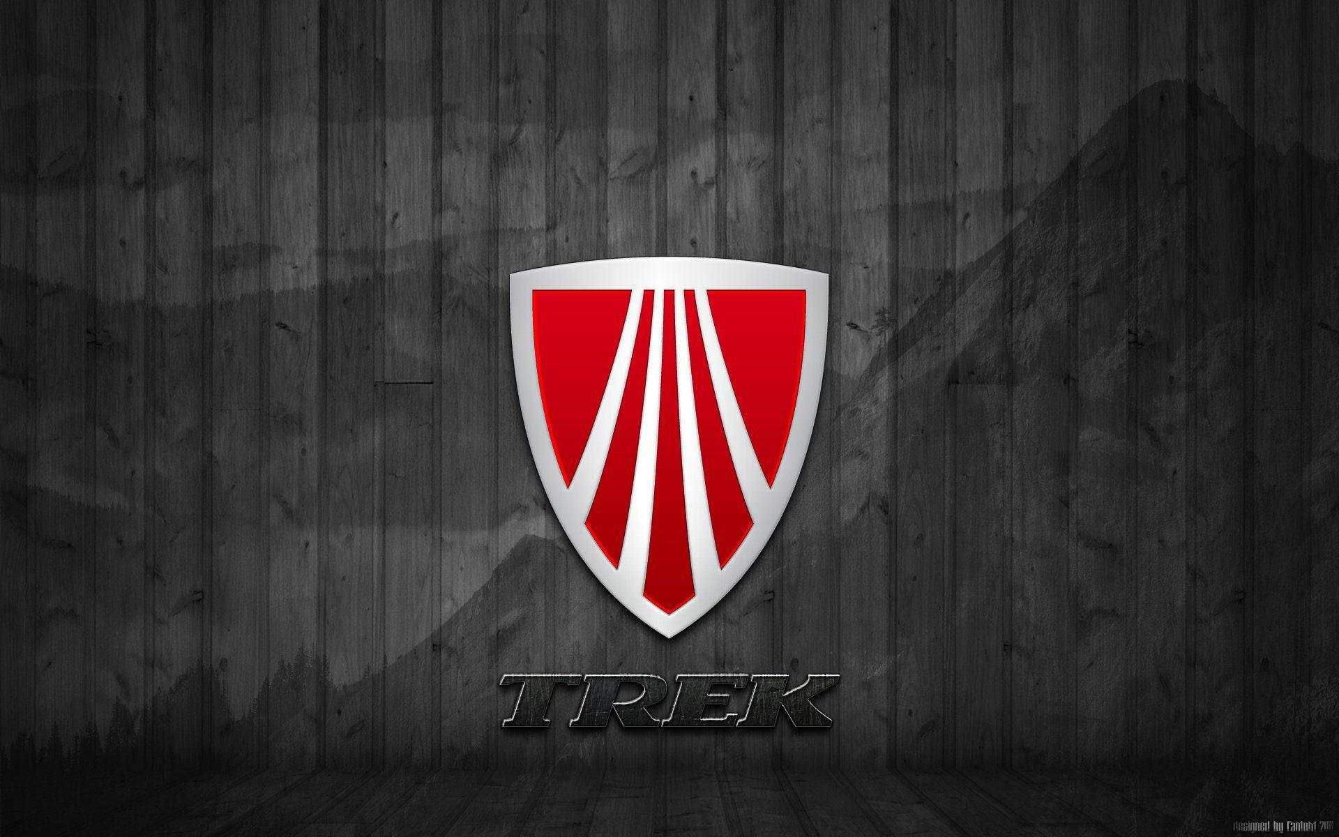 Trek MTB Wallpapers - Top Free Trek MTB Backgrounds - WallpaperAccess