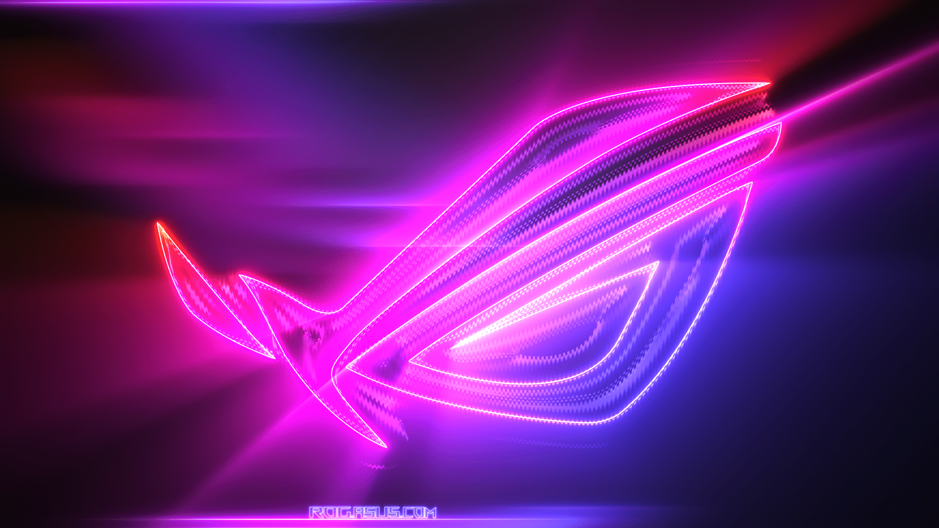 Purple Asus Wallpapers - Top Free Purple Asus Backgrounds - WallpaperAccess