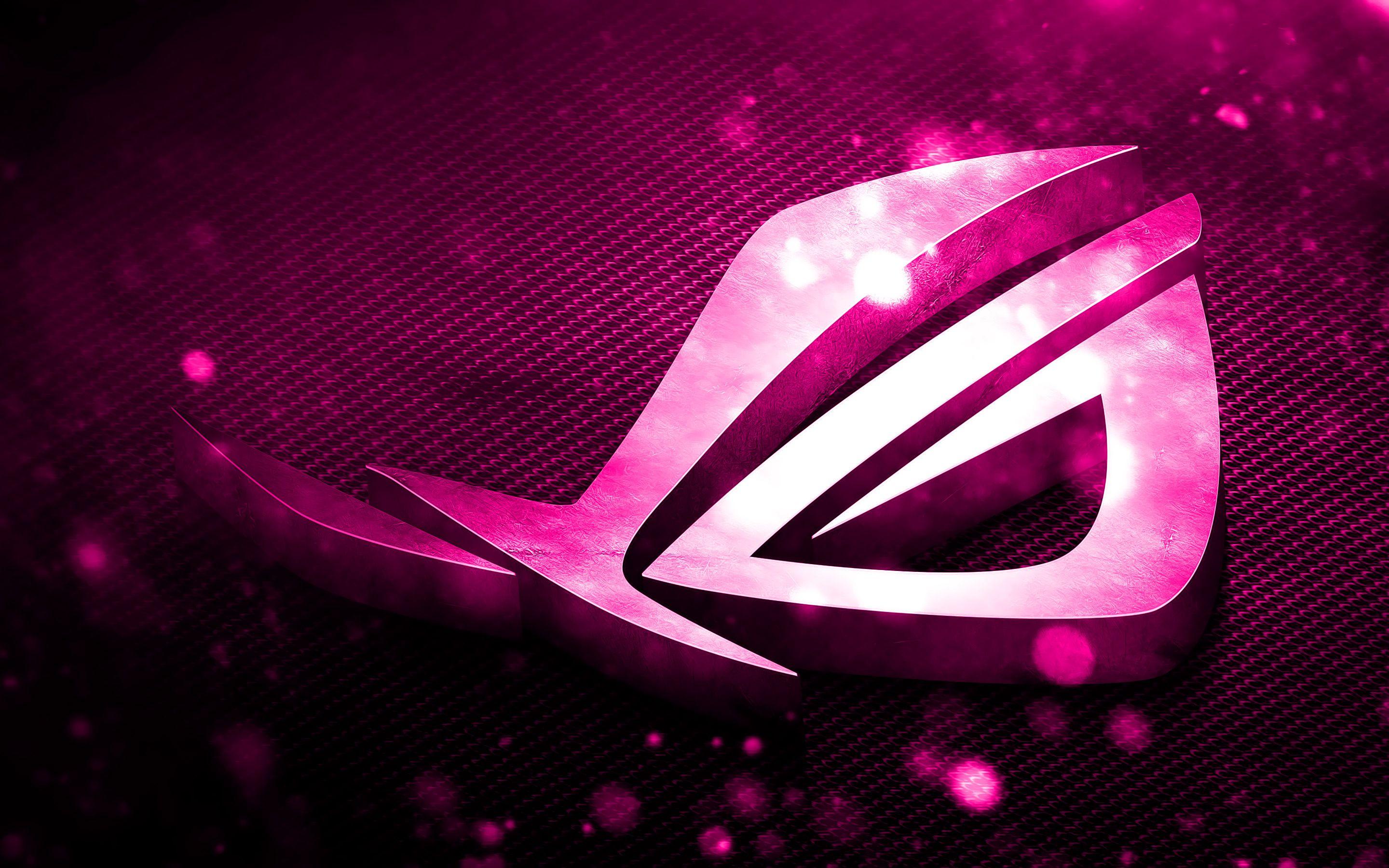 Purple Asus Wallpapers - Top Free Purple Asus Backgrounds - WallpaperAccess