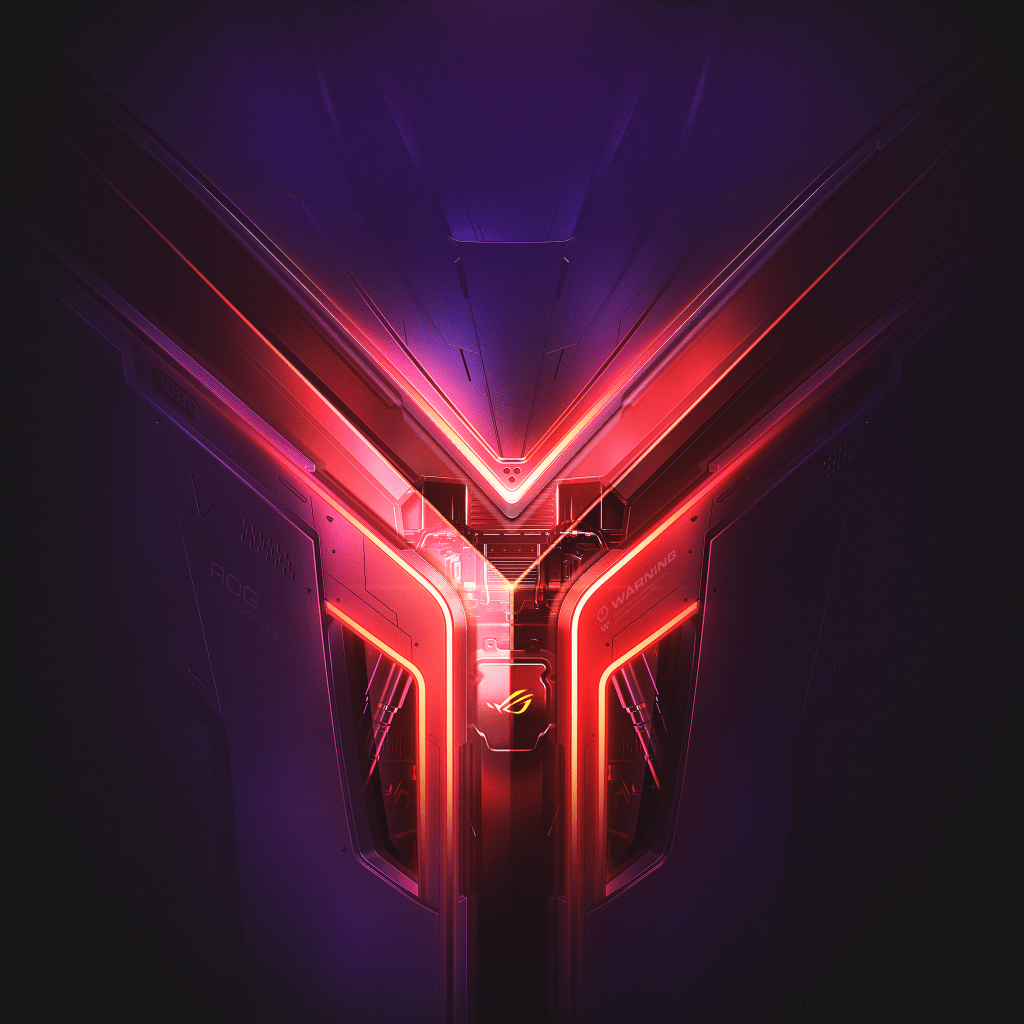 Purple Asus Wallpapers - Top Free Purple Asus Backgrounds - WallpaperAccess