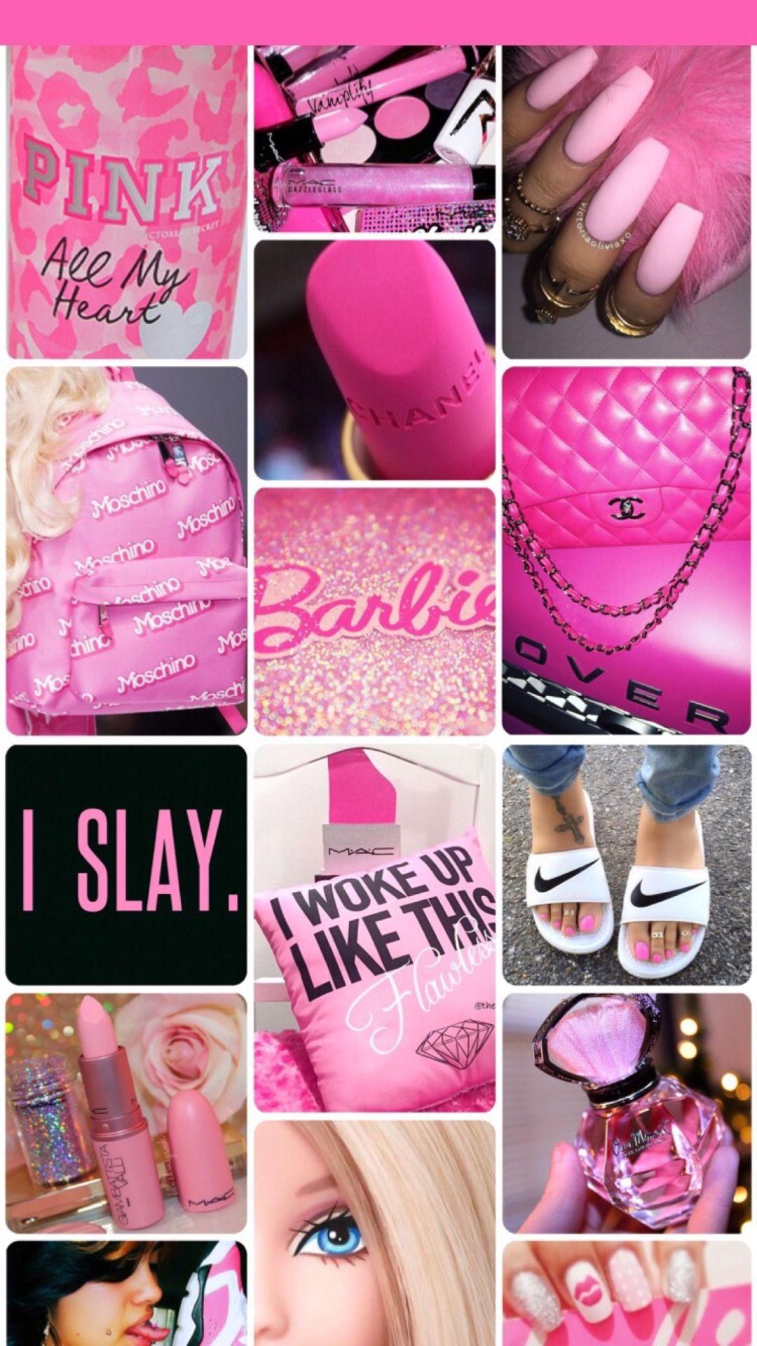Cute Tumblr Collage Wallpapers - Top Free Cute Tumblr Collage ...