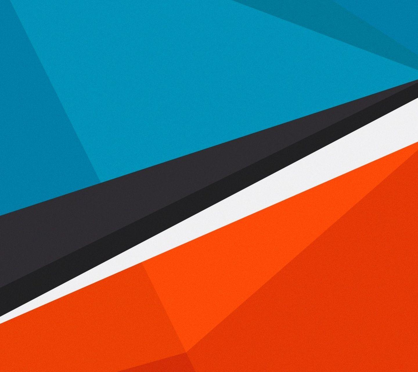 Flat Android Wallpapers - Top Free Flat Android Backgrounds ...