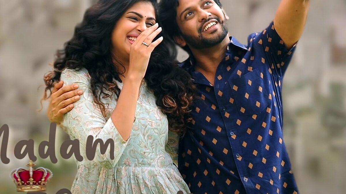 Jathi Ratnalu Wallpapers - Top Free Jathi Ratnalu Backgrounds ...