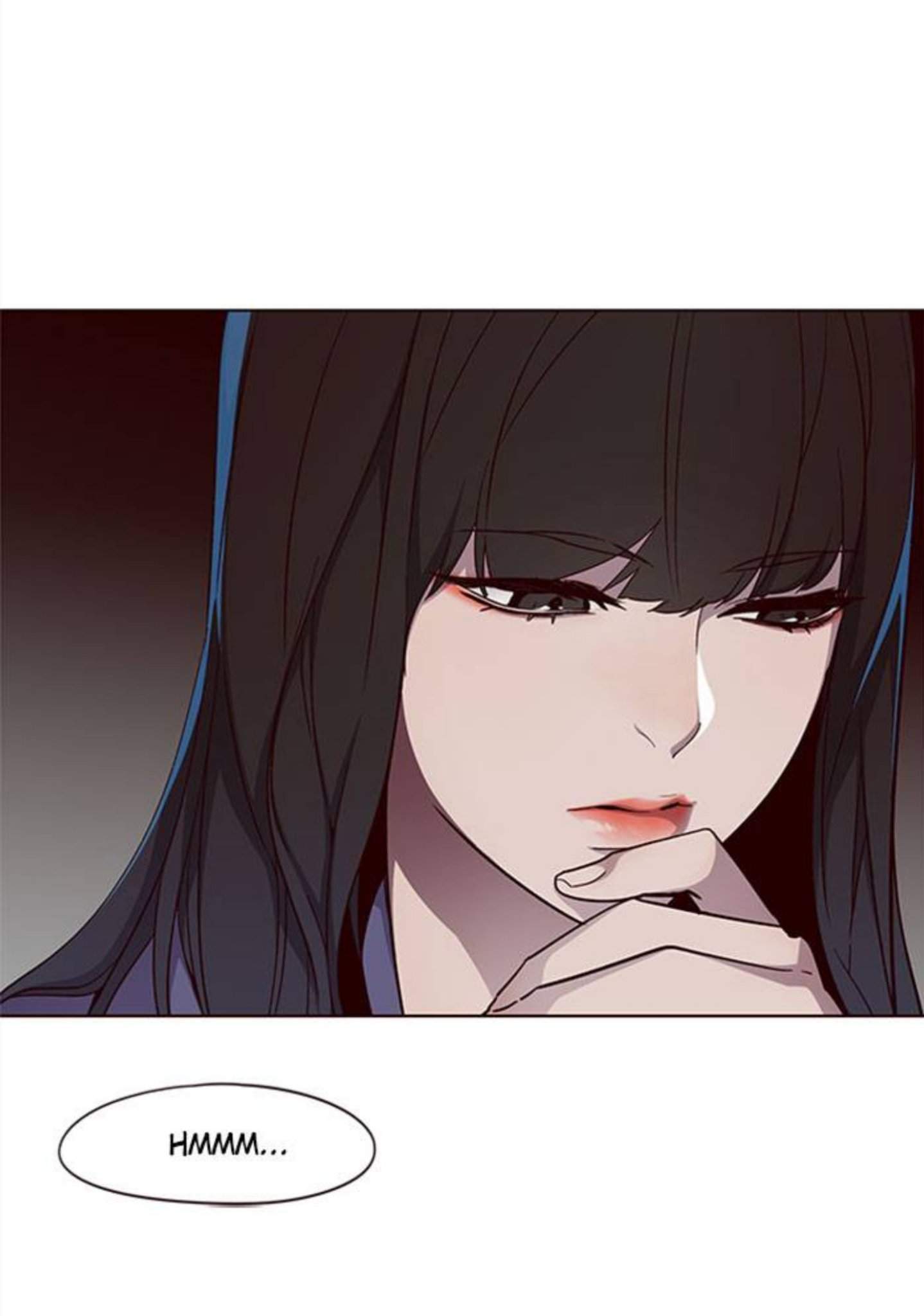 Eleceed Wallpapers - Top Free Eleceed Backgrounds - WallpaperAccess