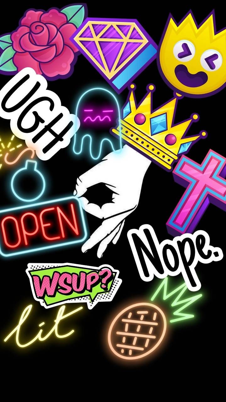 Gotcha Wallpapers - Top Free Gotcha Backgrounds - WallpaperAccess