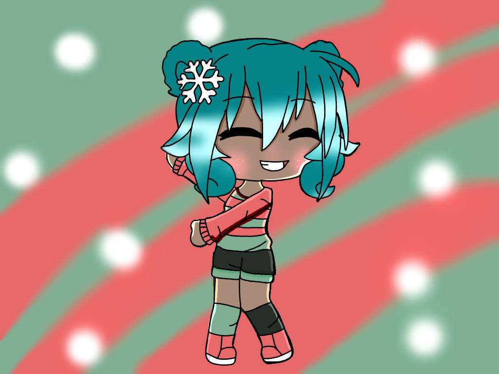 Gotcha Wallpapers - Top Free Gotcha Backgrounds - WallpaperAccess