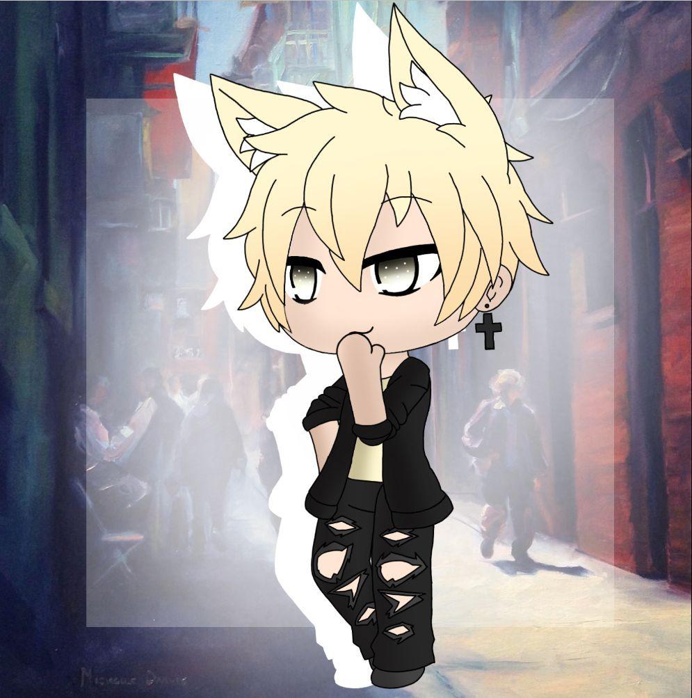 Gotcha Wallpapers - Top Free Gotcha Backgrounds - WallpaperAccess