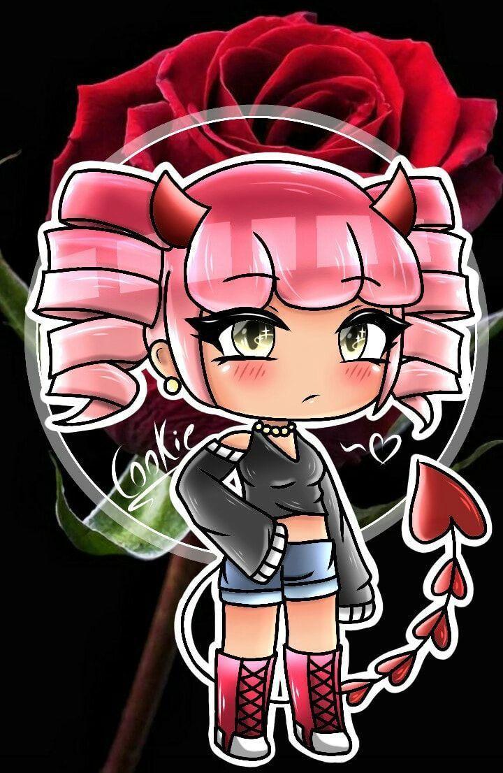 Gotcha Wallpapers - Top Free Gotcha Backgrounds - WallpaperAccess