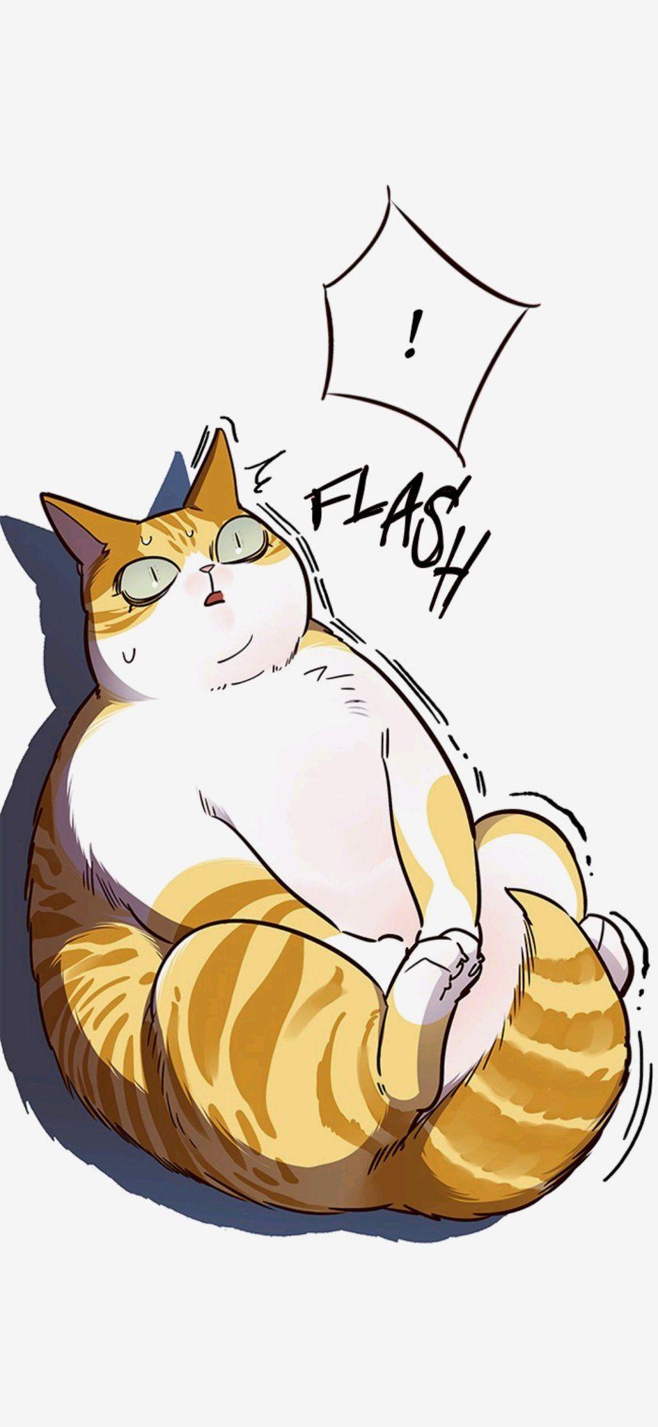 Eleceed Wallpapers - Top Free Eleceed Backgrounds - WallpaperAccess