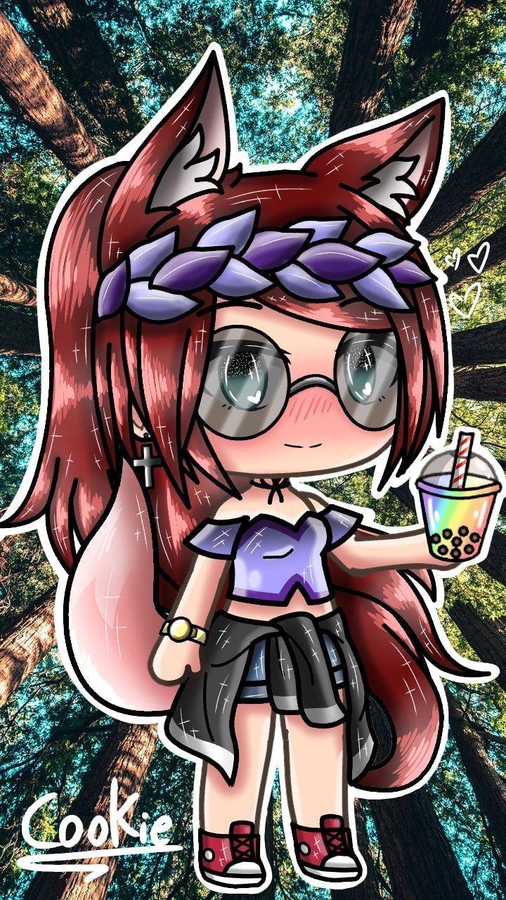 Gotcha Wallpapers - Top Free Gotcha Backgrounds - WallpaperAccess