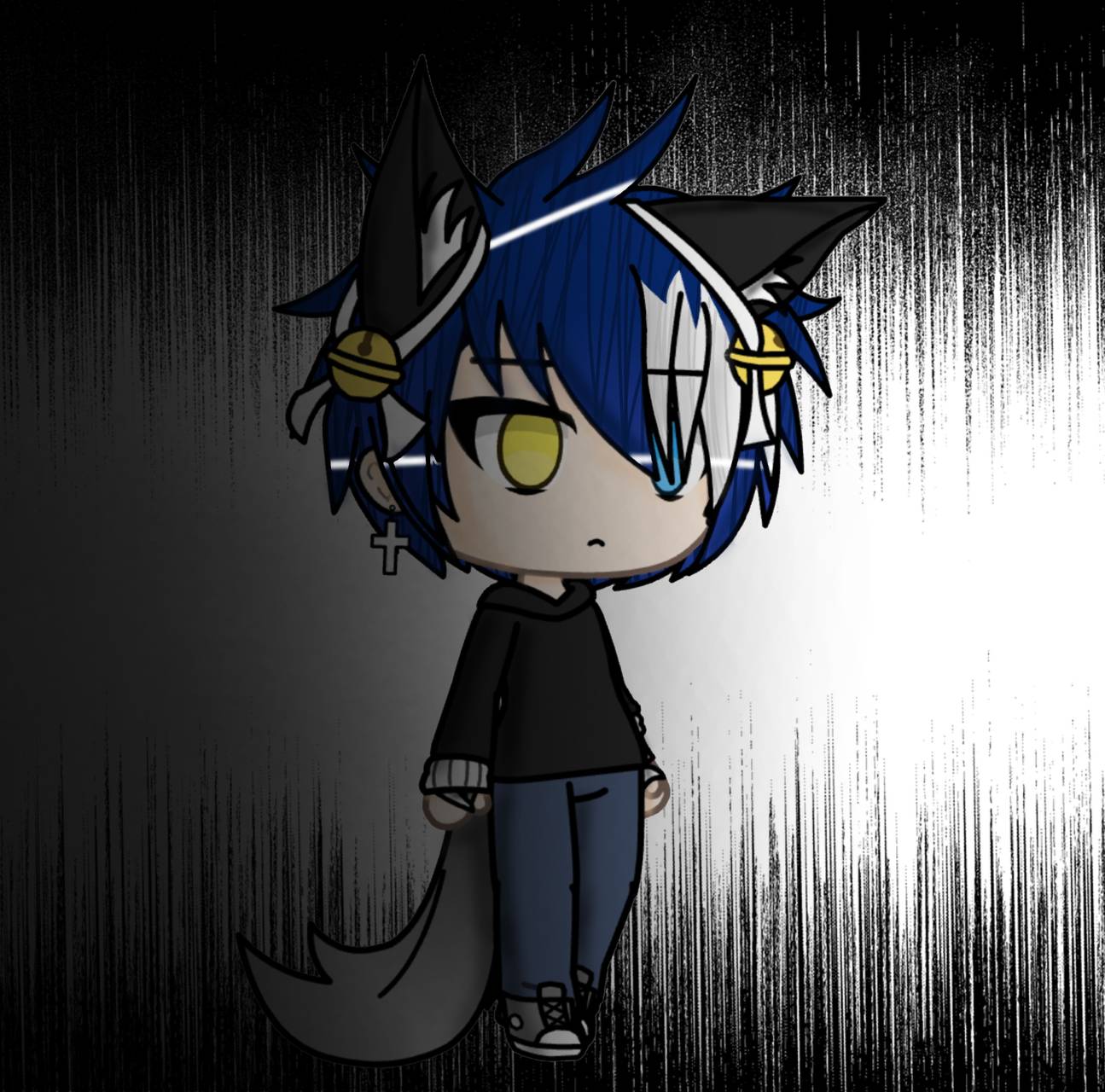 Gotcha Wallpapers - Top Free Gotcha Backgrounds - WallpaperAccess