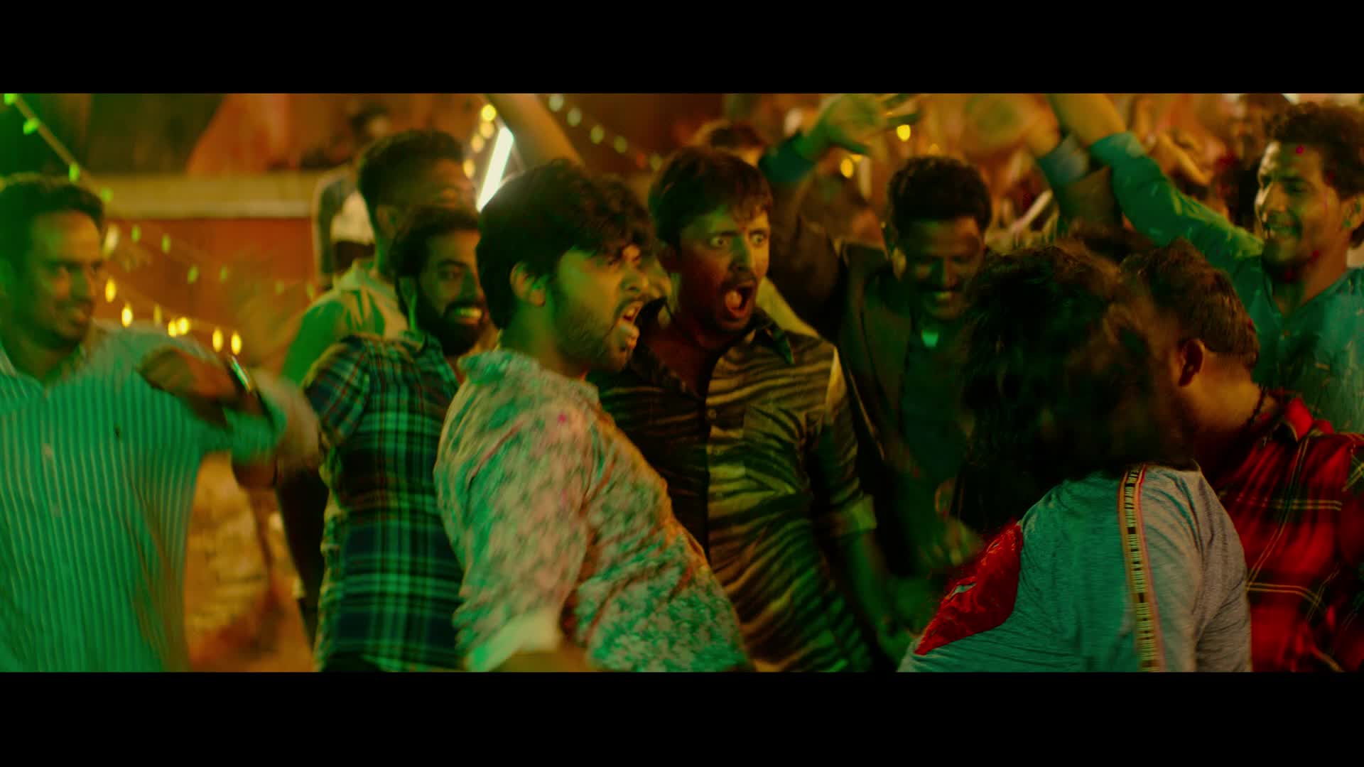 Jathi Ratnalu Wallpapers - Top Free Jathi Ratnalu Backgrounds ...