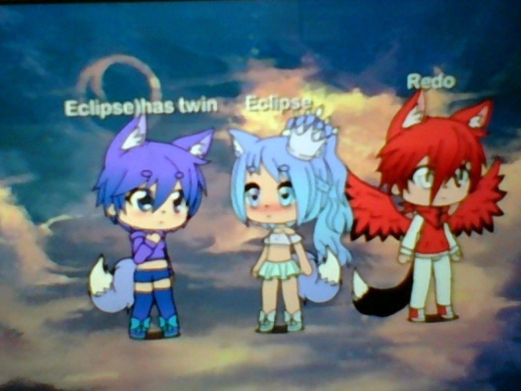 Gotcha Wallpapers - Top Free Gotcha Backgrounds - WallpaperAccess