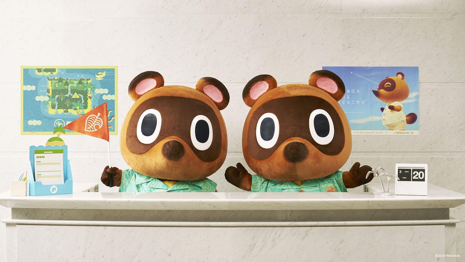 Isabelle Animal Crossing Wallpapers - Top Free Isabelle Animal Crossing ...