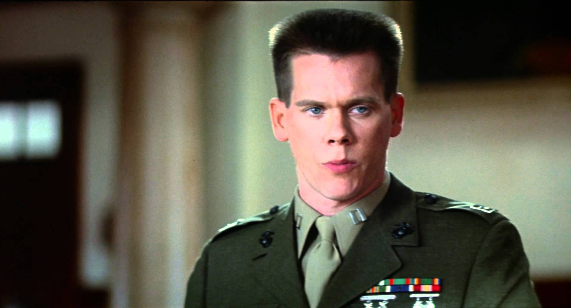 A Few Good Men Wallpapers - Top Free A Few Good Men Backgrounds ...