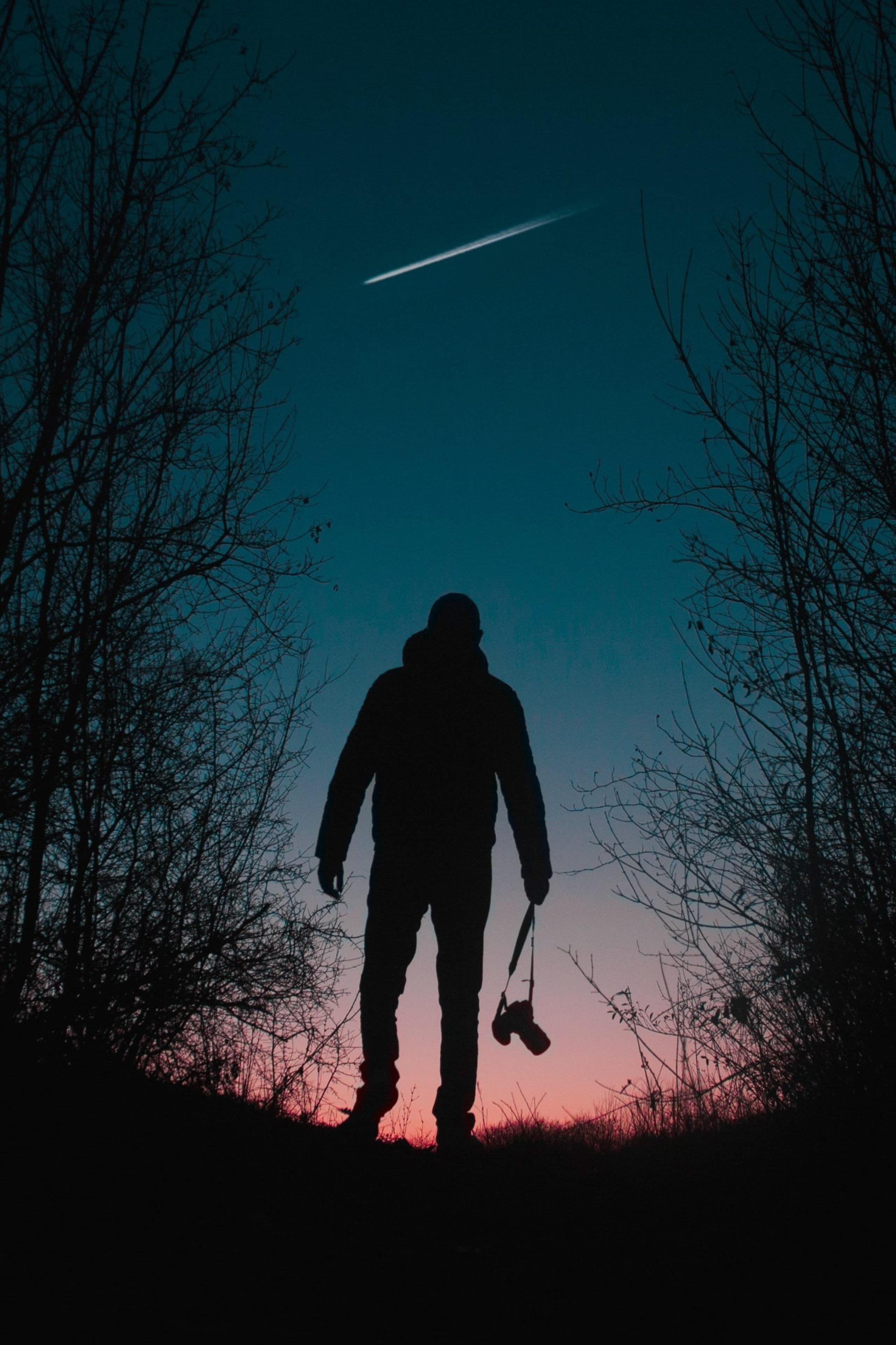 Strong Men Wallpapers - Top Free Strong Men Backgrounds - WallpaperAccess