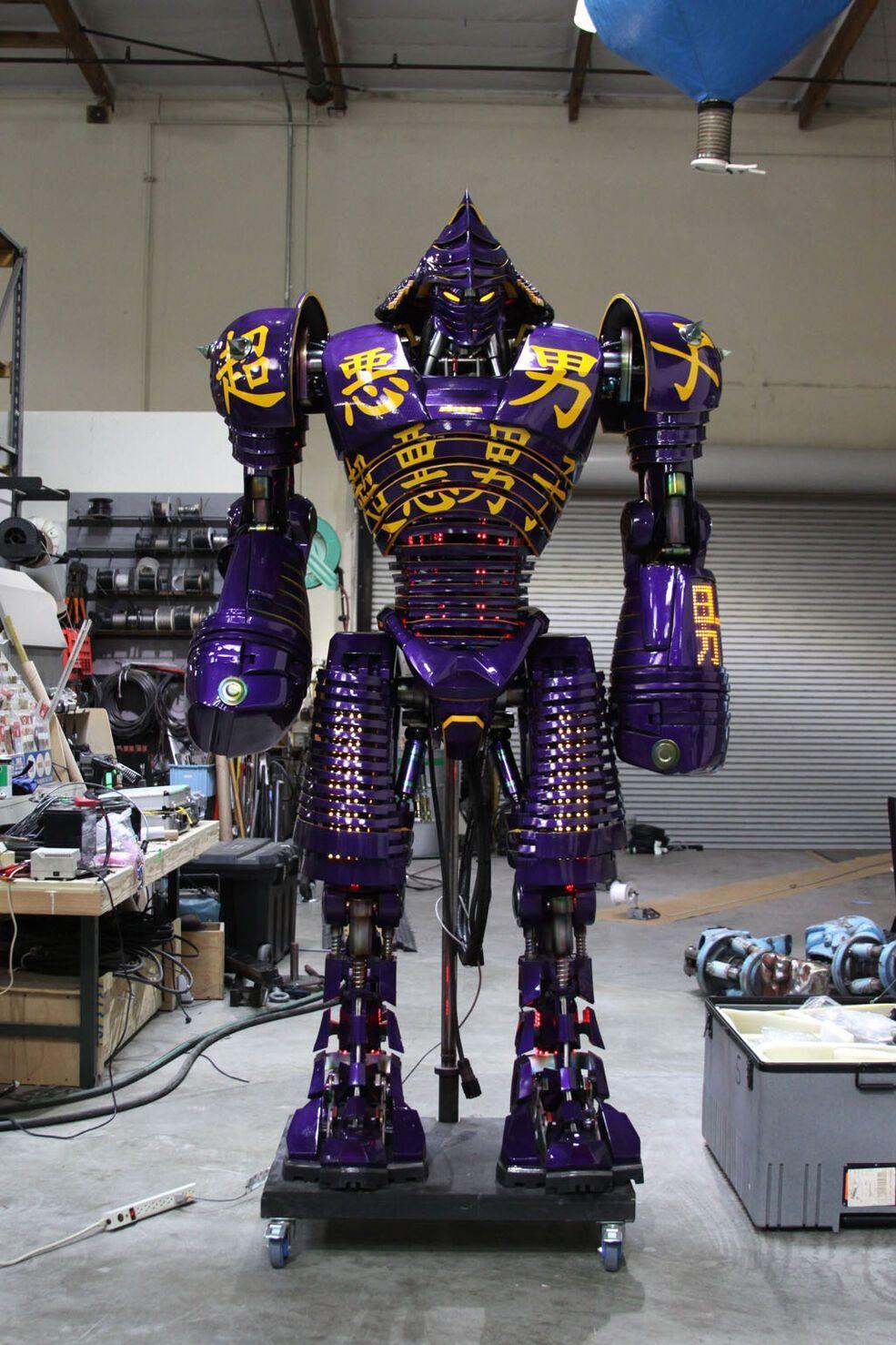 Noisy Boy Wallpapers - Top Free Noisy Boy Backgrounds - WallpaperAccess