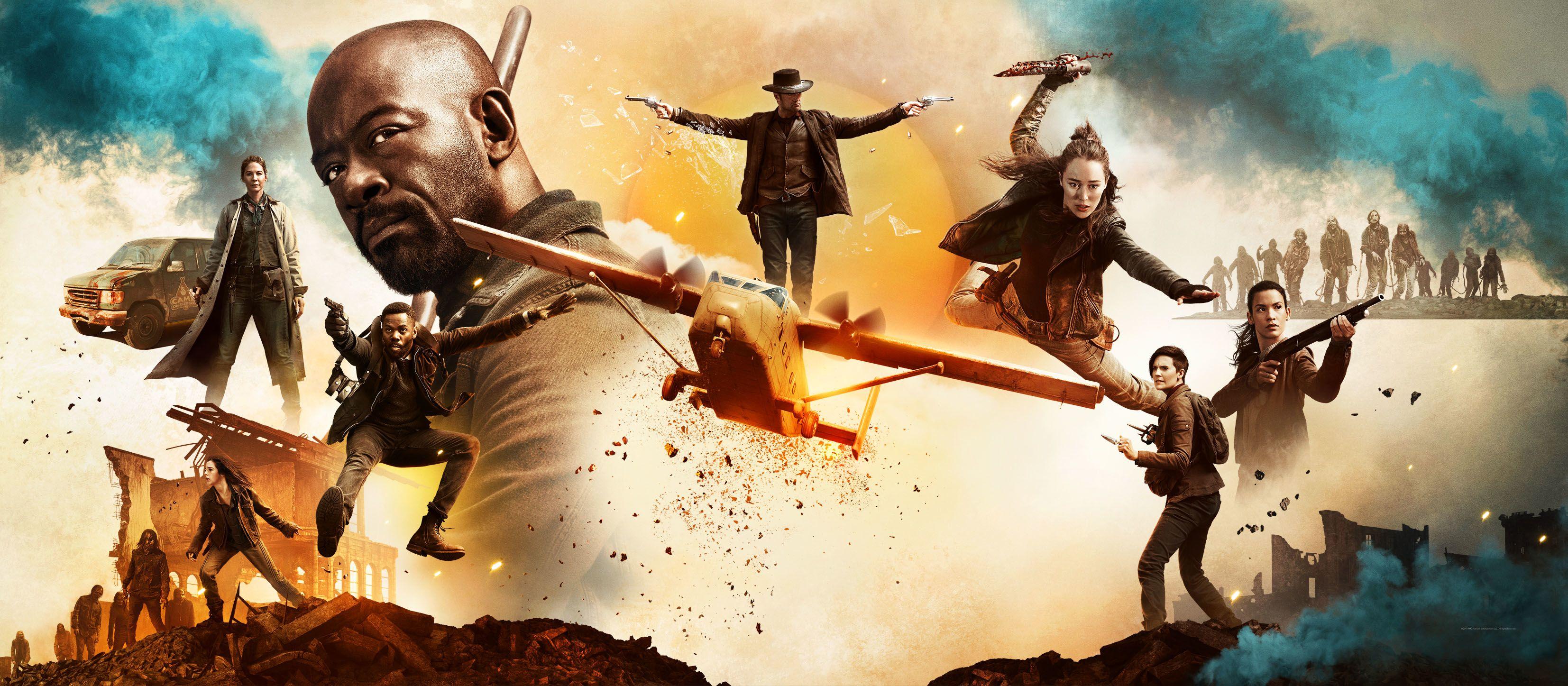 Negan Twd Wallpapers - Top Free Negan Twd Backgrounds - WallpaperAccess