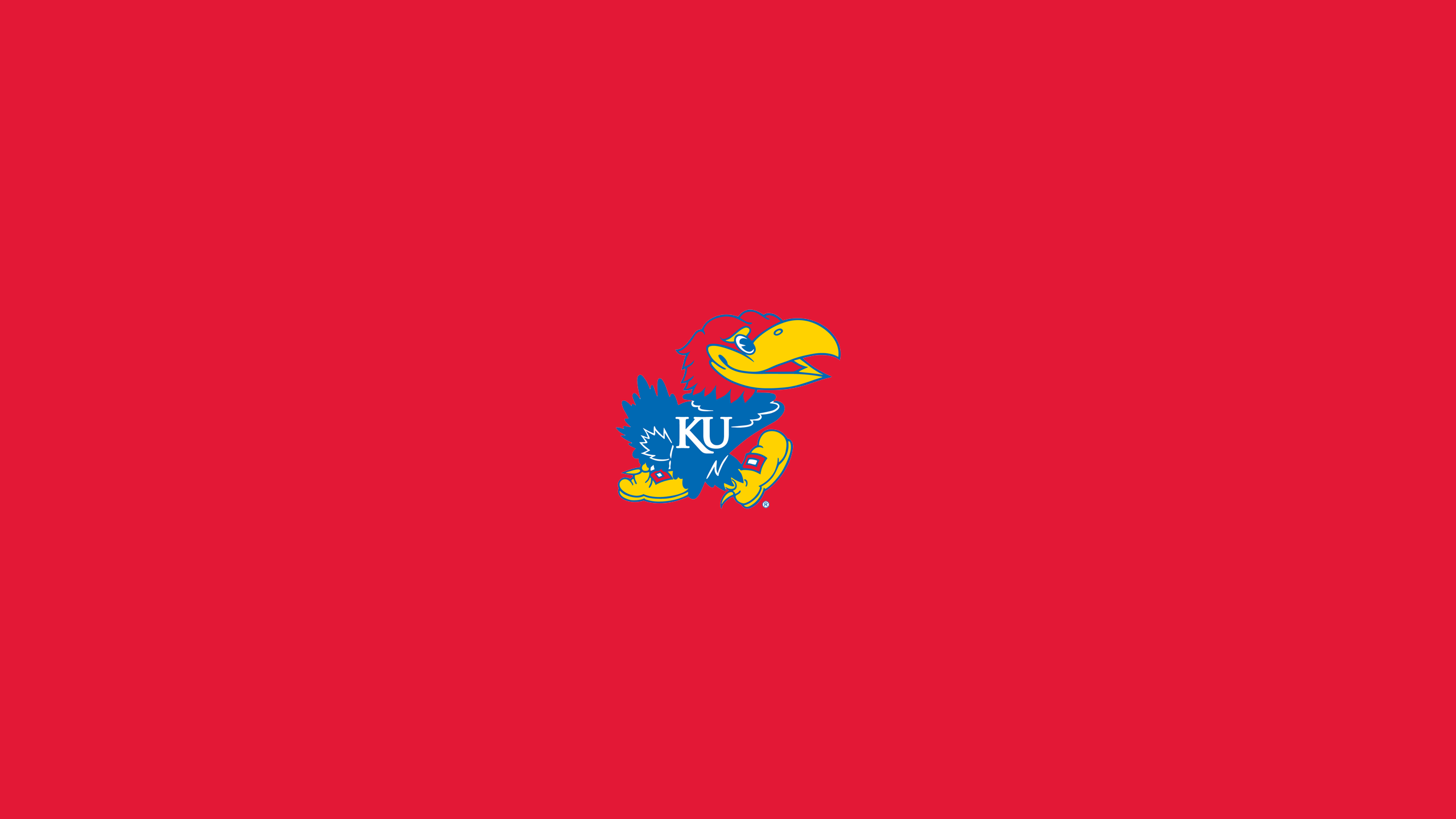 Kansas Jayhawks Wallpapers - Top Free Kansas Jayhawks Backgrounds - WallpaperAccess