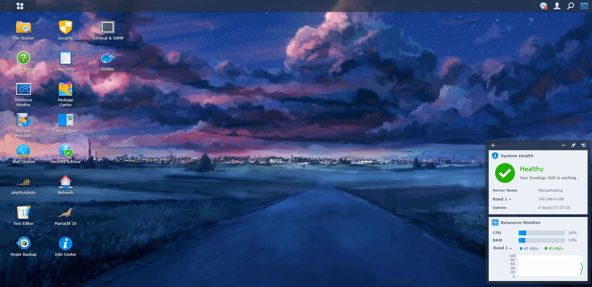 Nas Desktop Wallpapers - Top Free Nas Desktop Backgrounds - WallpaperAccess