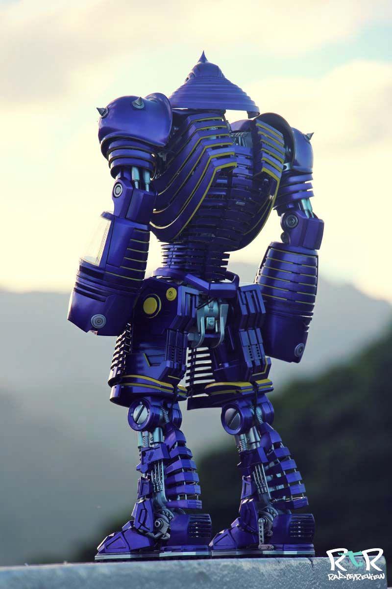 Noisy Boy Wallpapers - Top Free Noisy Boy Backgrounds - WallpaperAccess